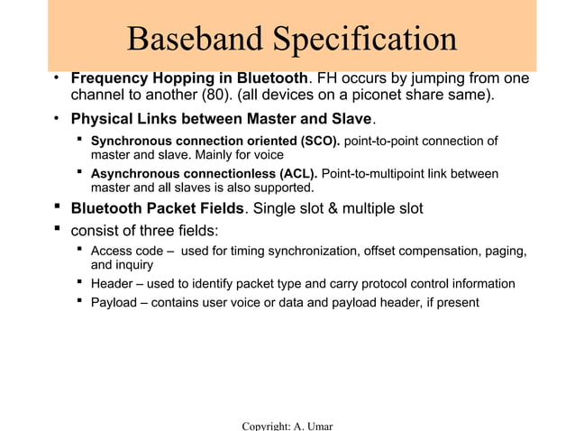 asdas dsdas d asdasdasd sad asdsadasd asd das | PPT
