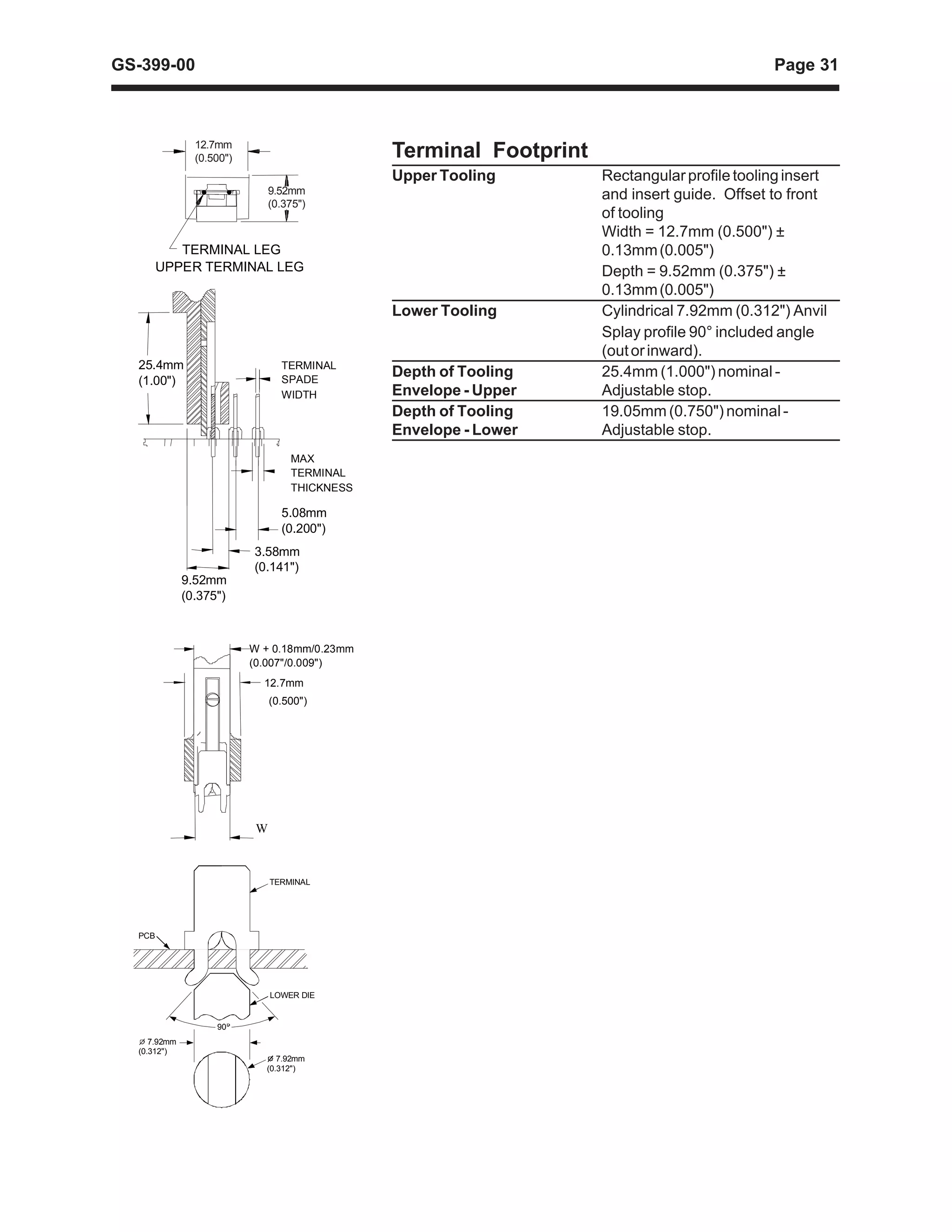 S7000 Interconnect Insertion machine for PCB Assembly | PDF