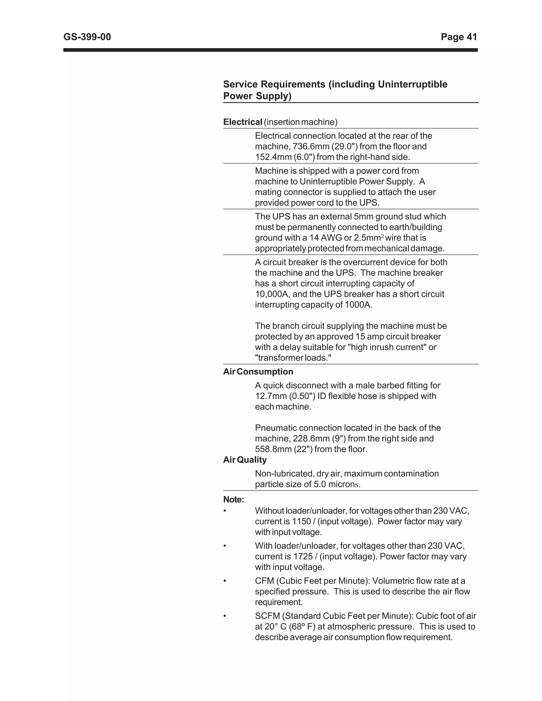 S7000 Interconnect Insertion machine for PCB Assembly | PDF