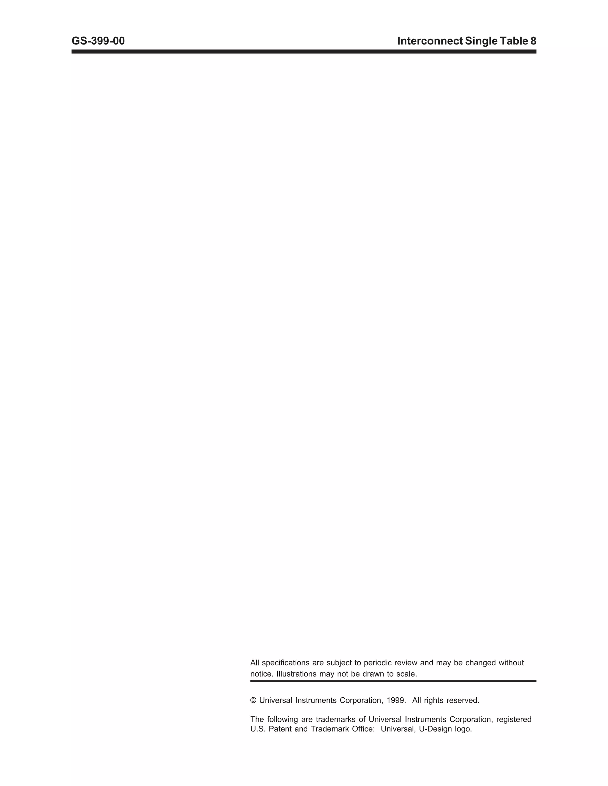 S7000 Interconnect Insertion machine for PCB Assembly | PDF