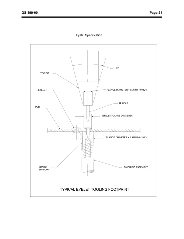 S7000 Interconnect Insertion machine for PCB Assembly | PDF