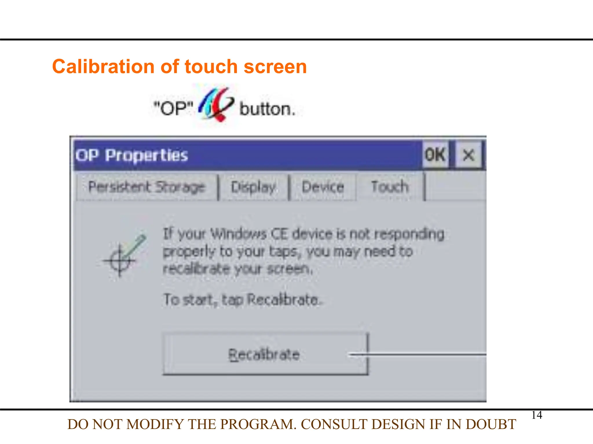S7 300 blocks structure hardware configuration.ppt | Programming Languages | Computing