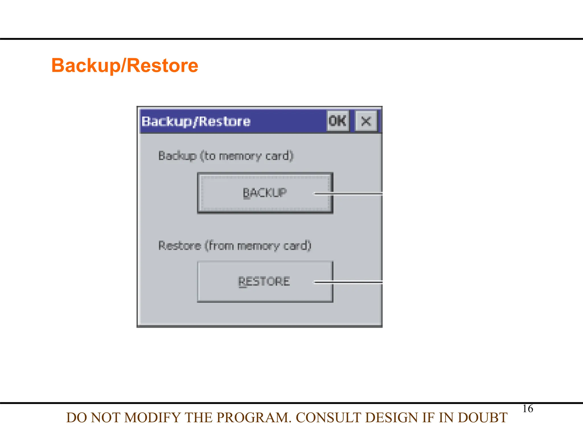 S7 300 blocks structure hardware configuration.ppt | Programming Languages | Computing