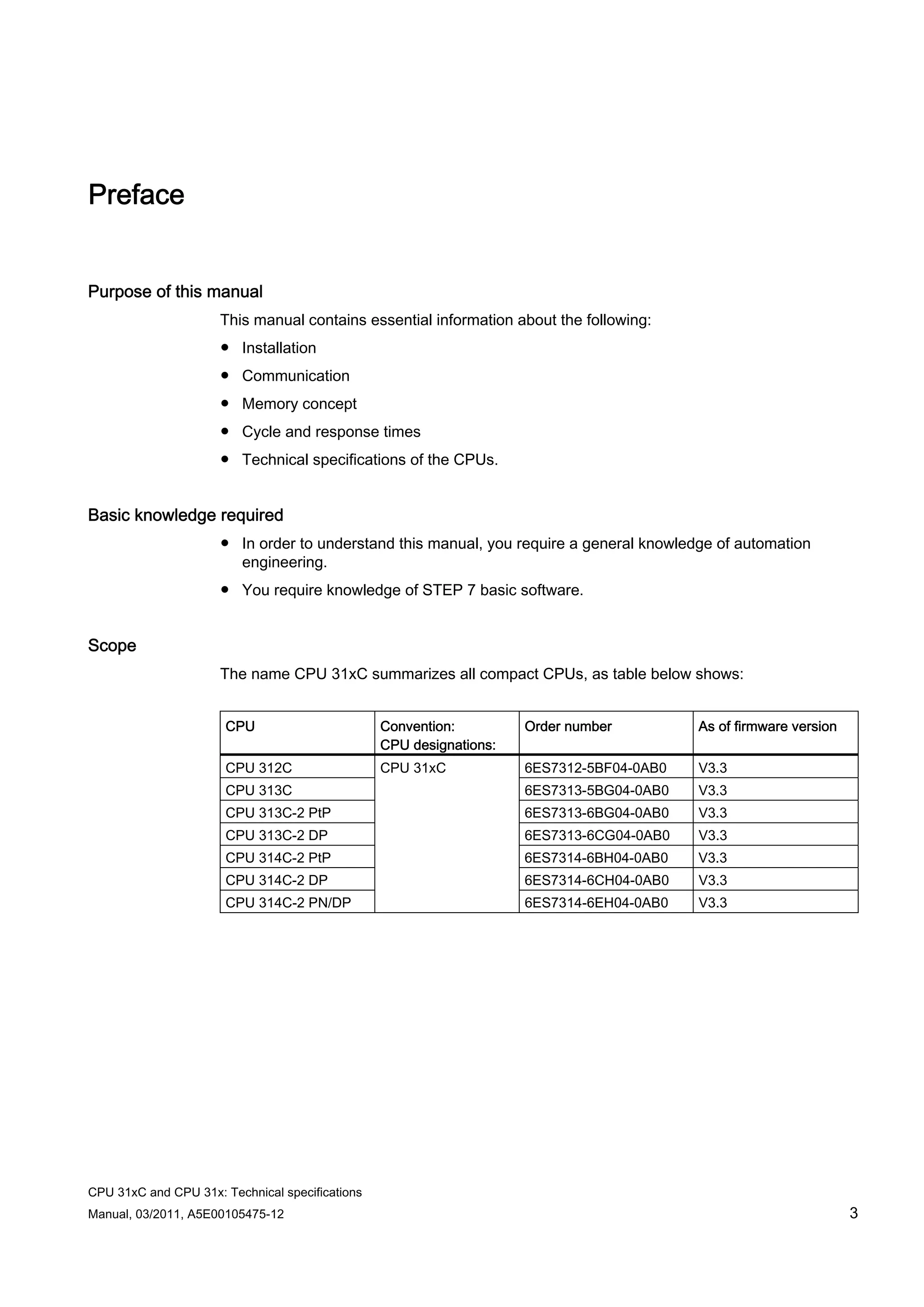 s7300_cpu_31xc_and_cpu_31x_manual_en-US_en-US.pdf