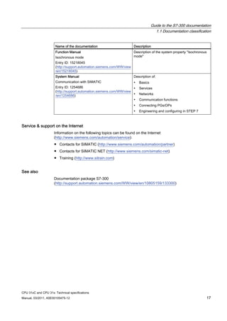 s7300_cpu_31xc_and_cpu_31x_manual_en-US_en-US.pdf