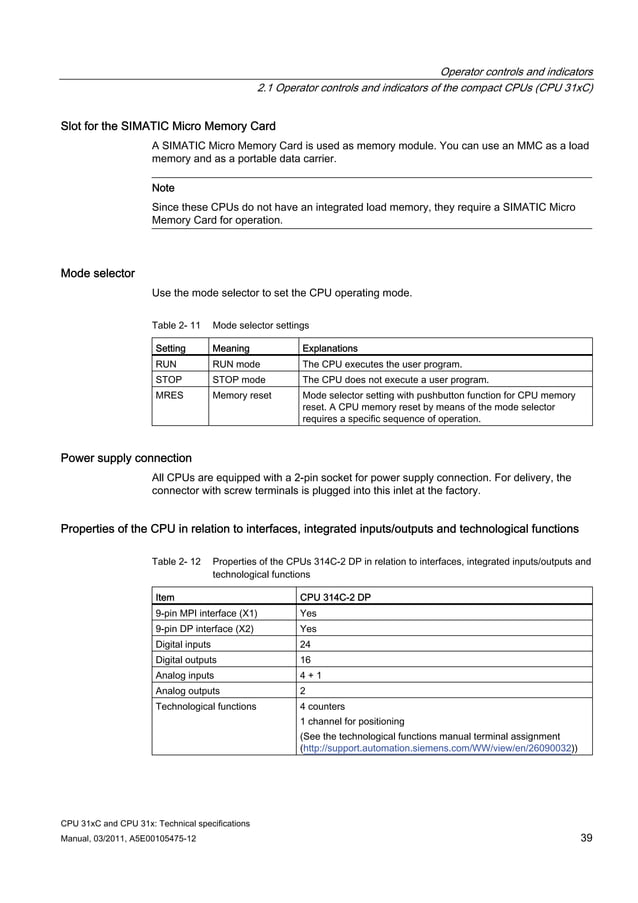 s7300_cpu_31xc_and_cpu_31x_manual_en-US_en-US.pdf