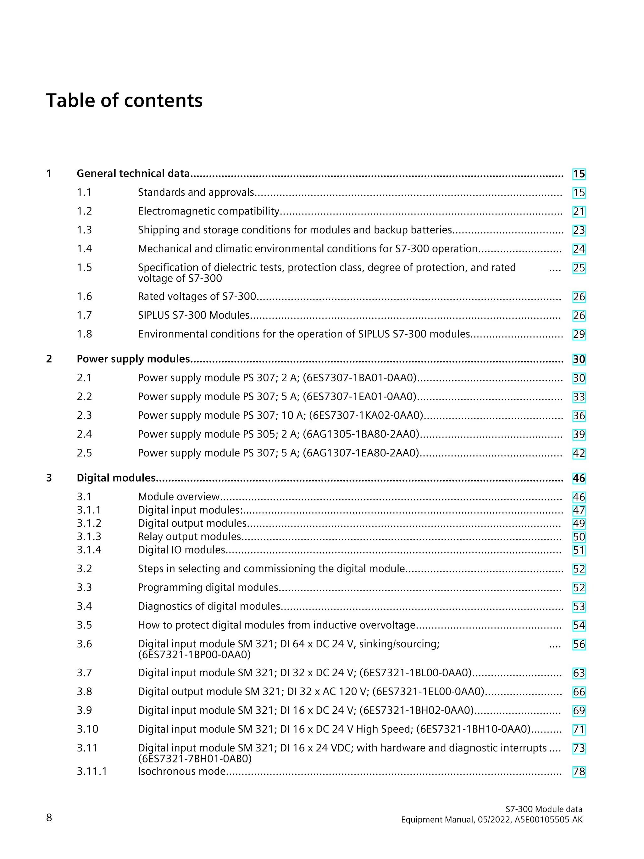 s7300_module_data_manual_en-US_en-US.pdf