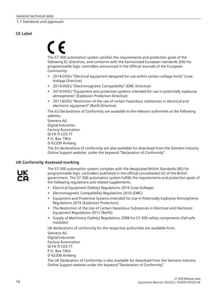 s7300_module_data_manual_en-US_en-US.pdf