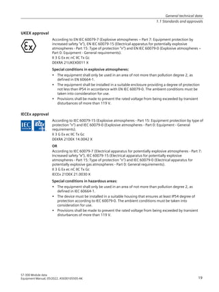 s7300_module_data_manual_en-US_en-US.pdf