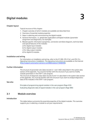 s7300_module_data_manual_en-US_en-US.pdf