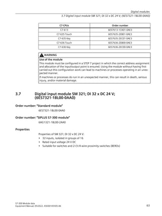 s7300_module_data_manual_en-US_en-US.pdf