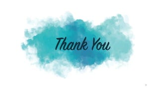 Safety Pharmacology Studies ICH guideline S7A | PPT | Free Download