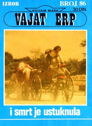Vajat erp 086 | PDF