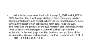 s7 cse qp for web.pptx