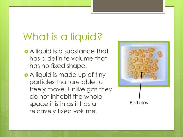Dissolving and_crystalizing | PPTX | Chemistry | Science