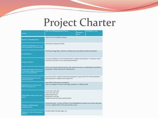 cruszel NMC 1a | PPT