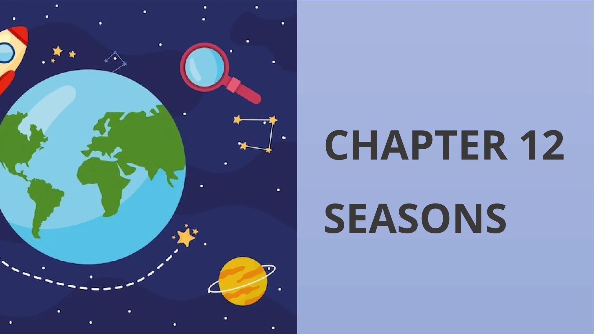 SCIENCE 9 QUARTER 4 MODULE 2 CELLULAR REP | PPTX