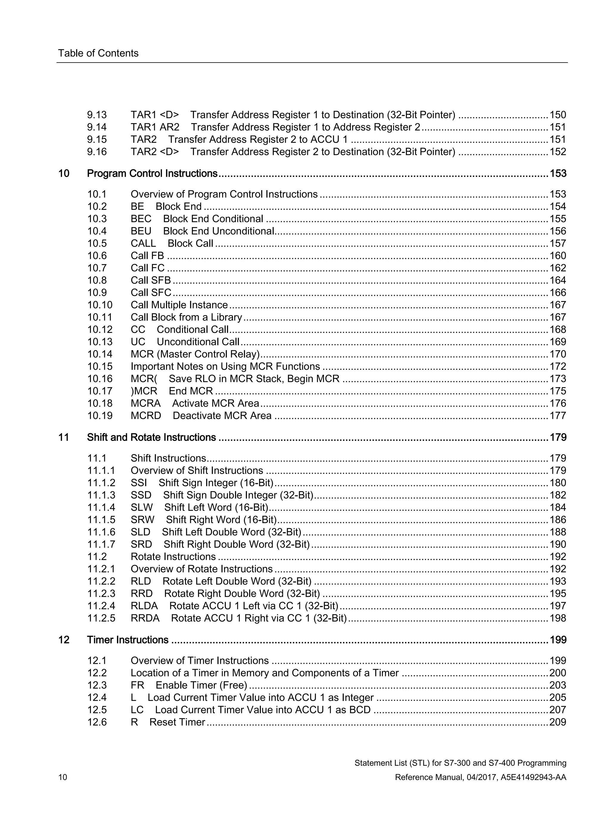 S7 stl | PDF | Operating Systems | Computer Software and Applications