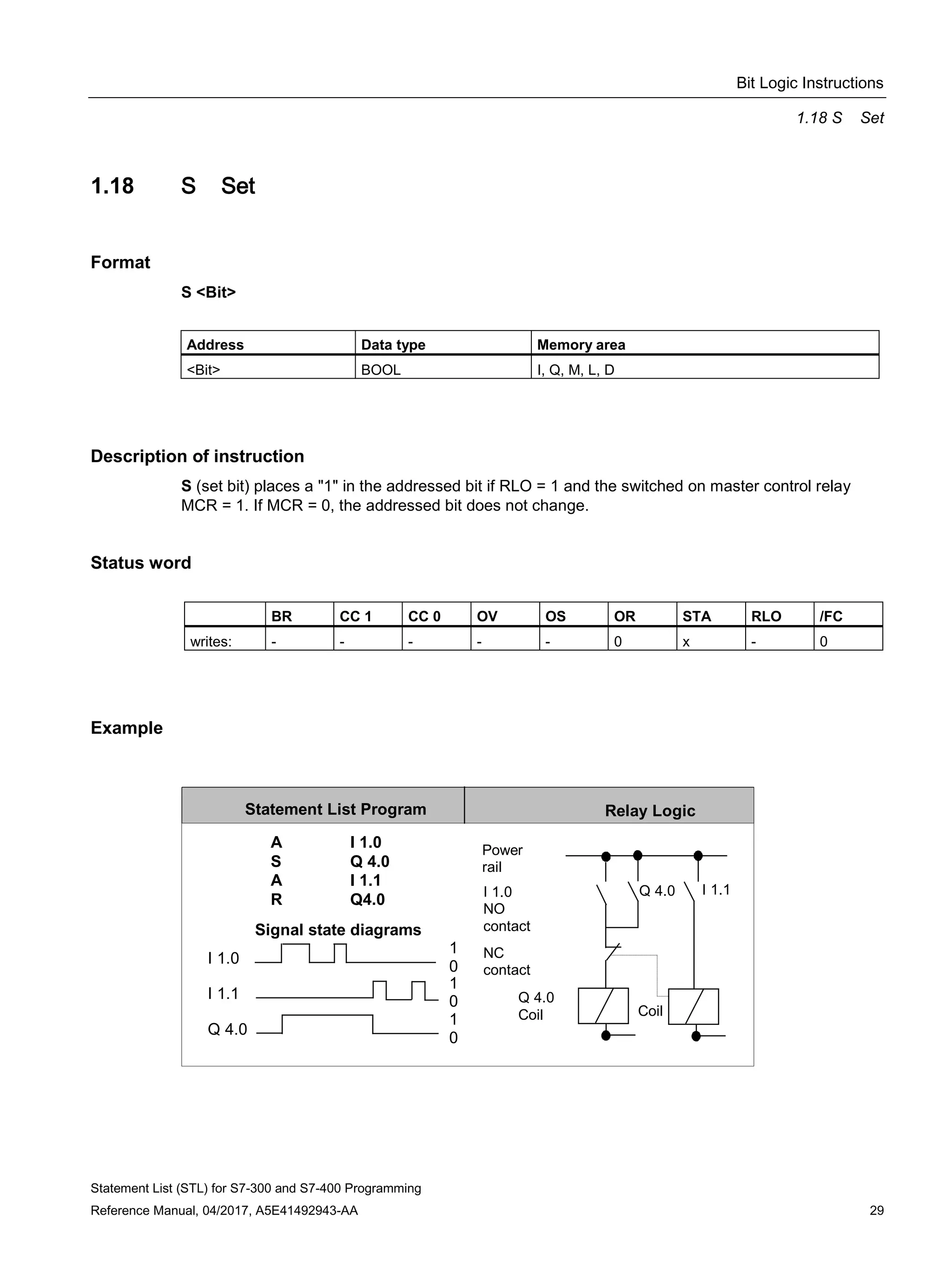 S7 stl | PDF | Operating Systems | Computer Software and Applications