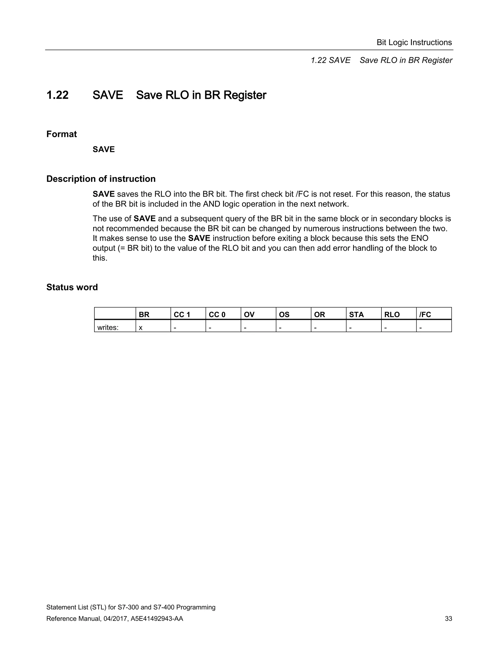 S7 stl | PDF | Operating Systems | Computer Software and Applications