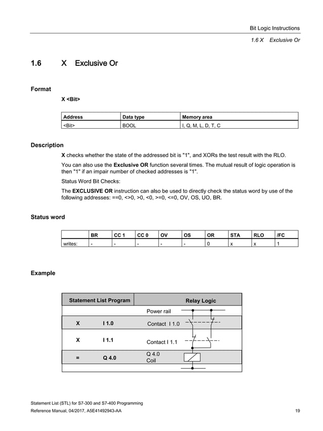 S7 stl | PDF | Operating Systems | Computer Software and Applications