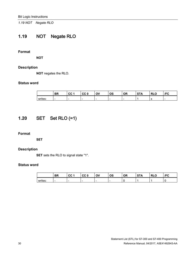 S7 stl | PDF | Operating Systems | Computer Software and Applications