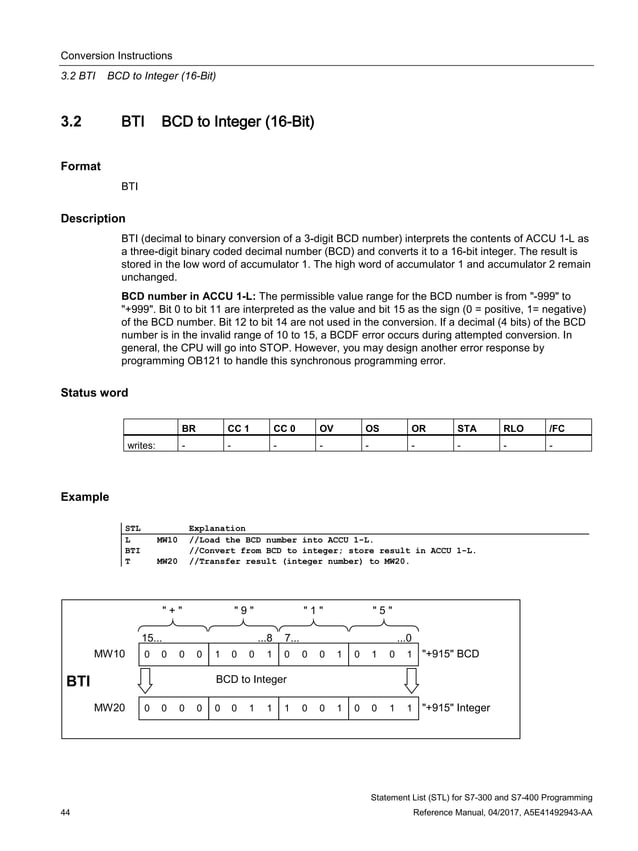 S7 stl | PDF | Operating Systems | Computer Software and Applications