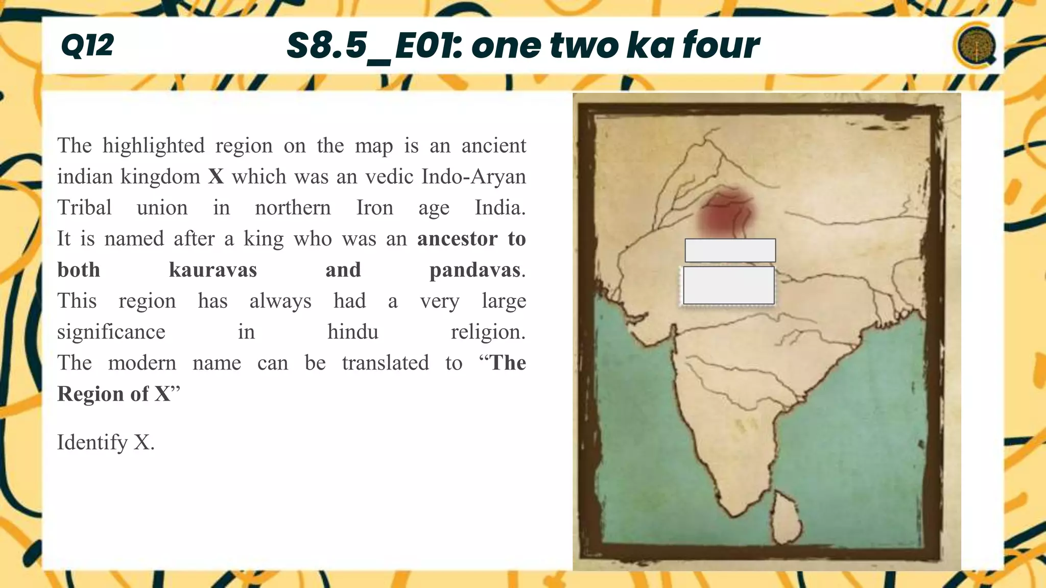 S8.5_E01 One Two ka Four.pptx