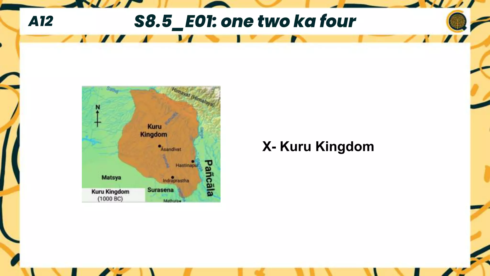 S8.5_E01 One Two ka Four.pptx