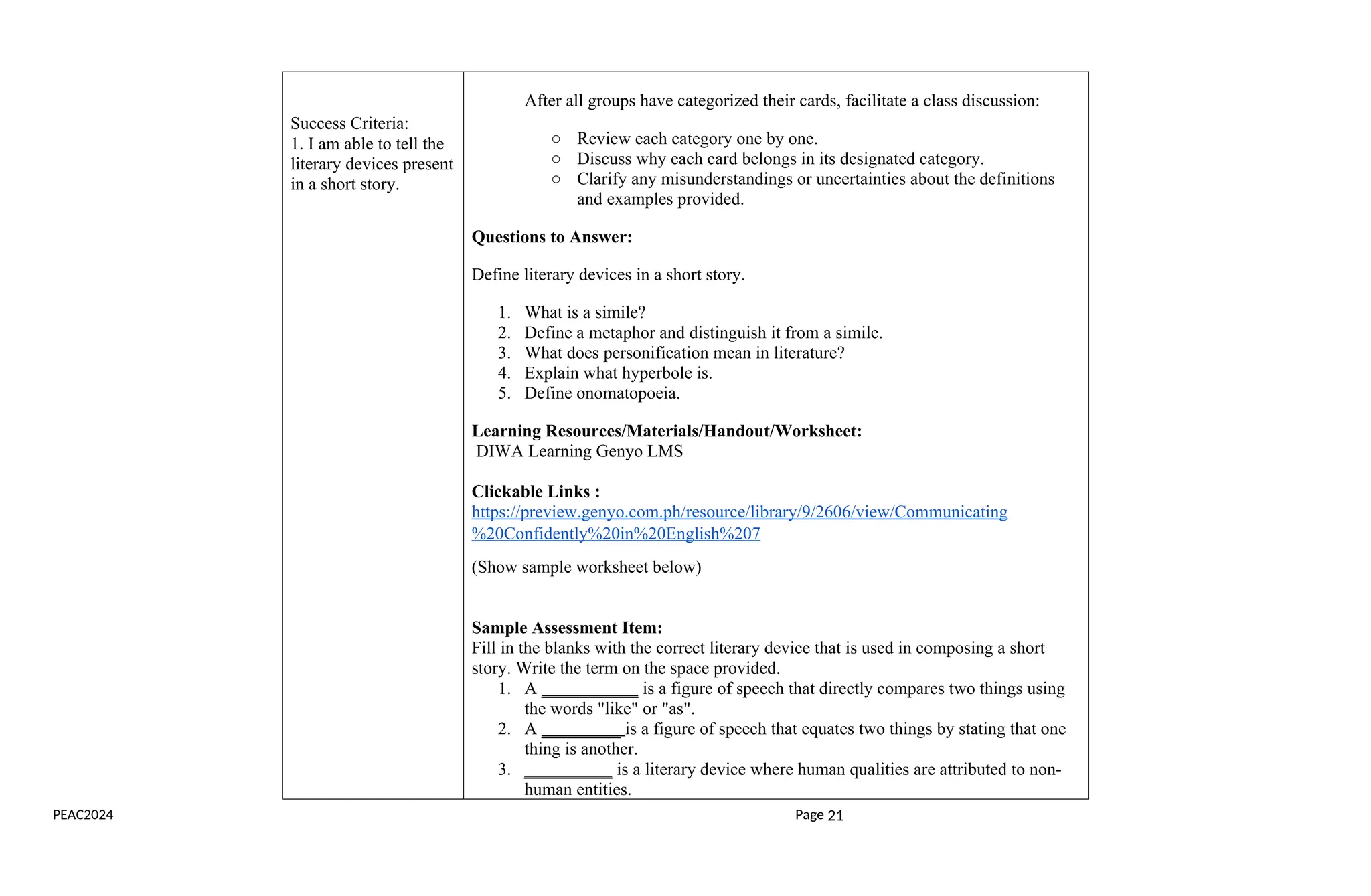 S8.2 Learning Plan Template kyahau .docx
