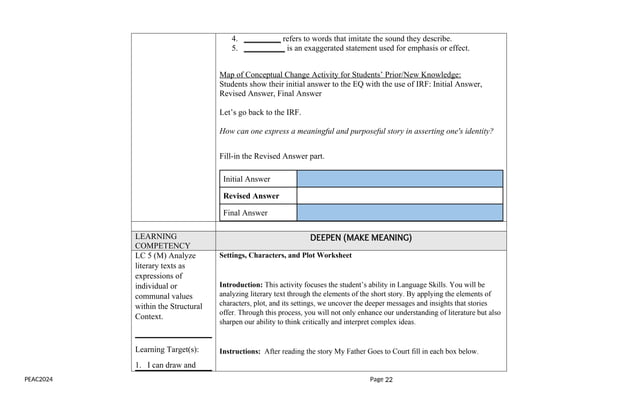 S8.2 Learning Plan Template kyahau .docx