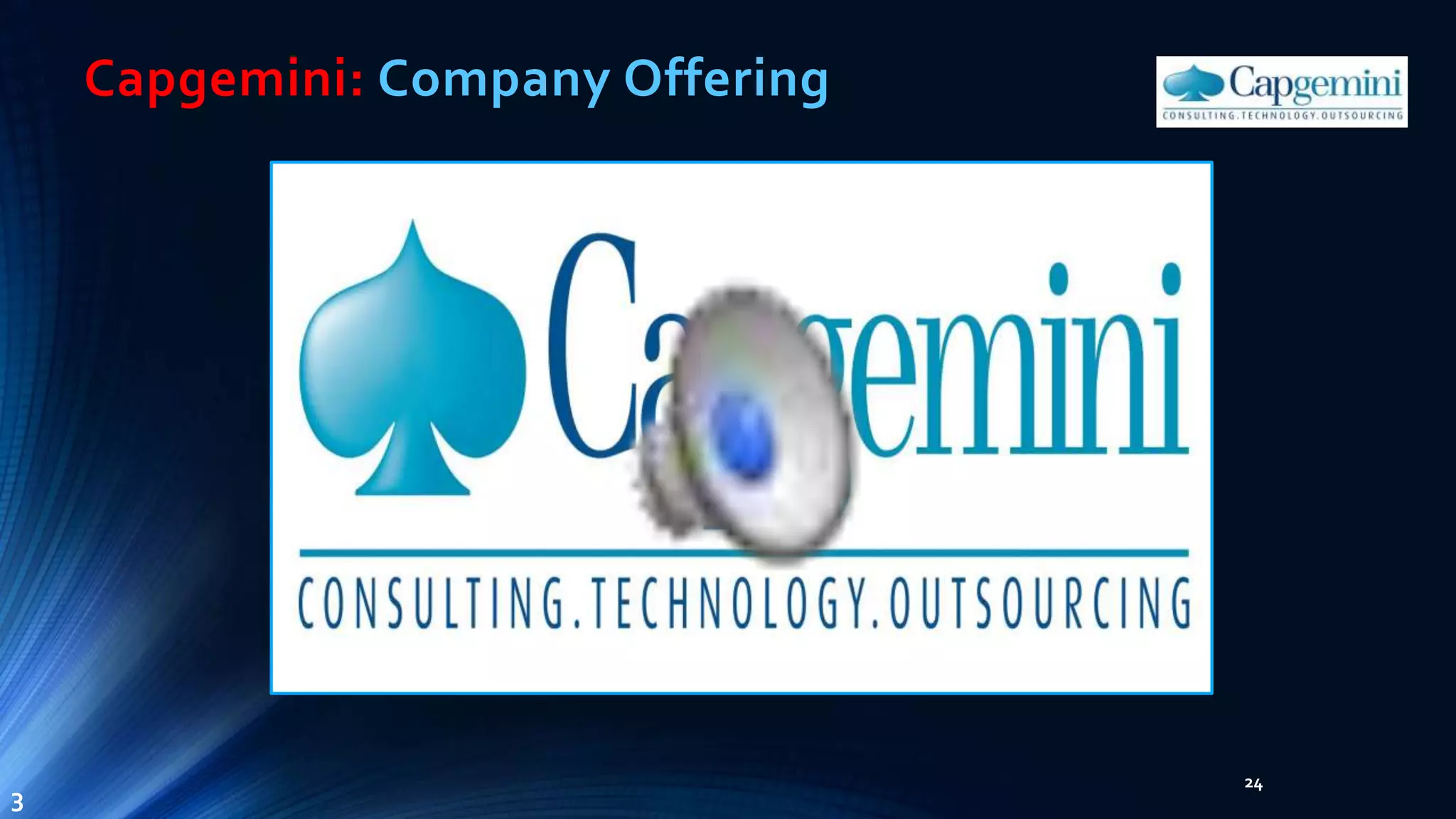 FATCA Software Evaluative Case Studies | PPTX