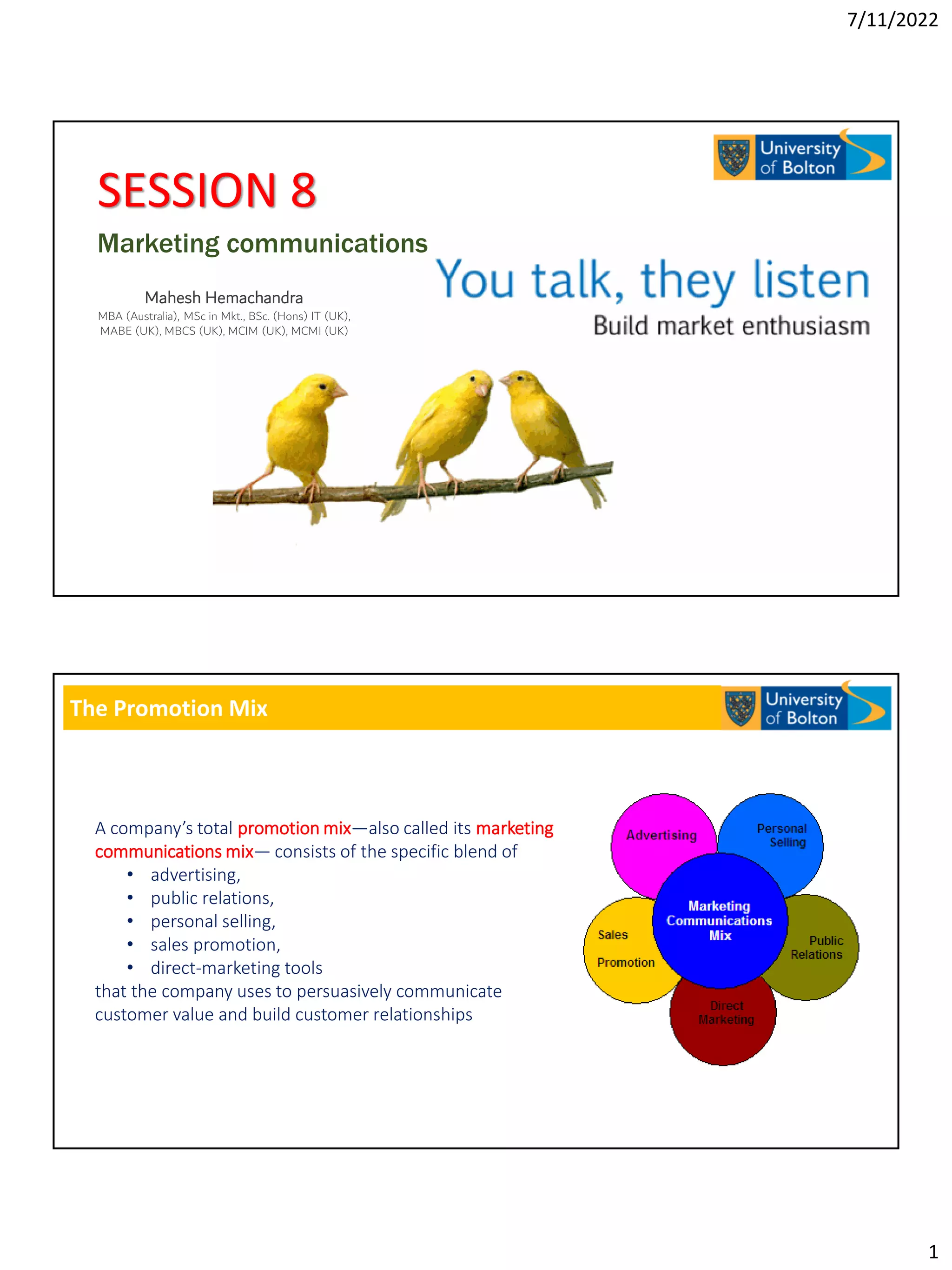 S8 - Marketing communications.pdf