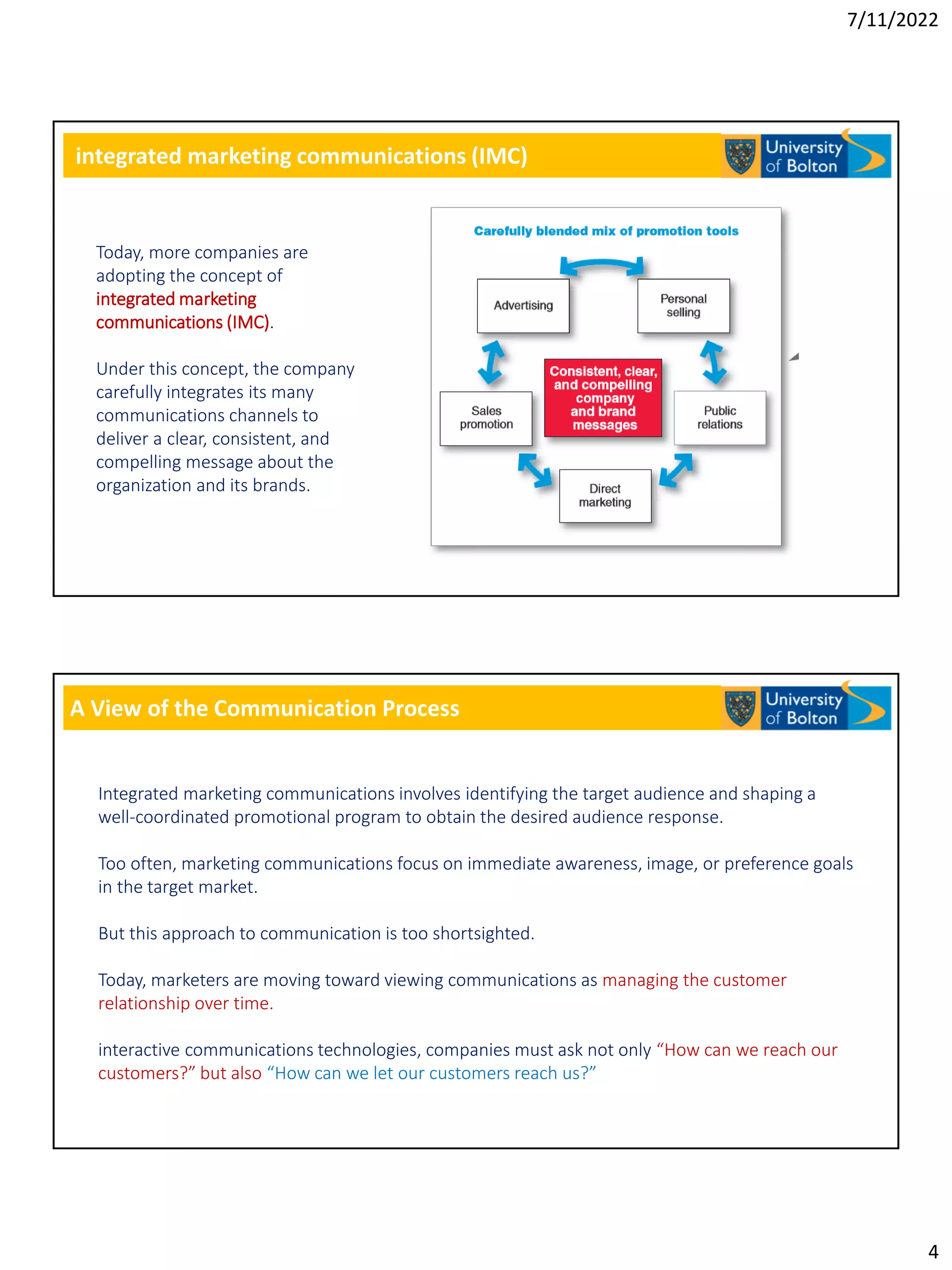 S8 - Marketing communications.pdf