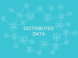 Information Technology Case Studies | PDF