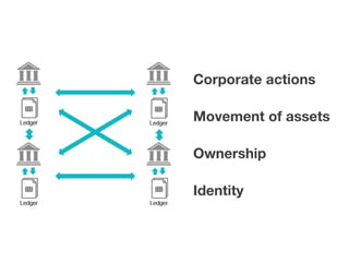 Information Technology Case Studies | PDF