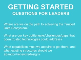 Information Technology Case Studies | PDF