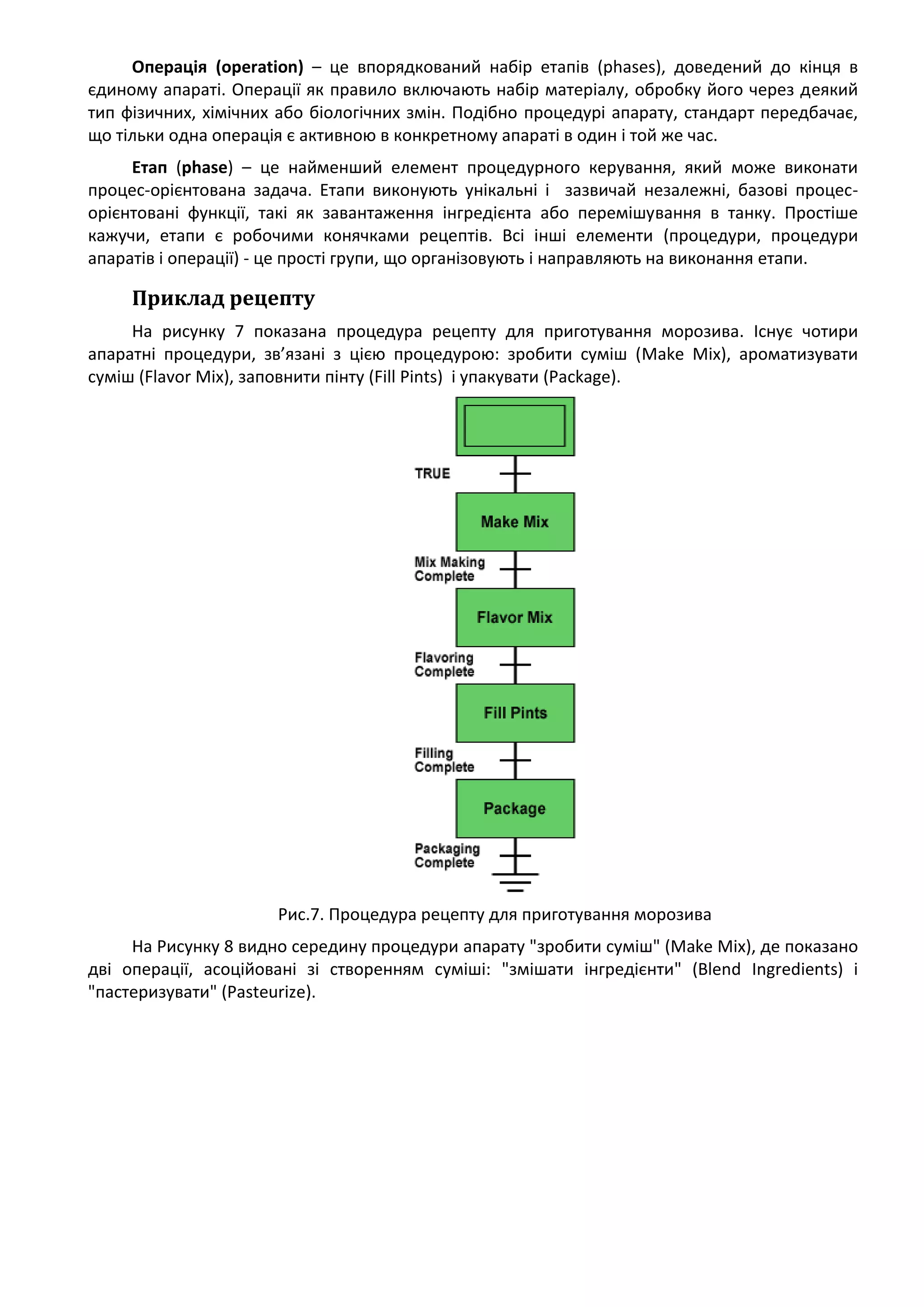 S88.01 tutorial (укр мова) | PDF