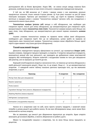 S88.01 tutorial (укр мова) | PDF