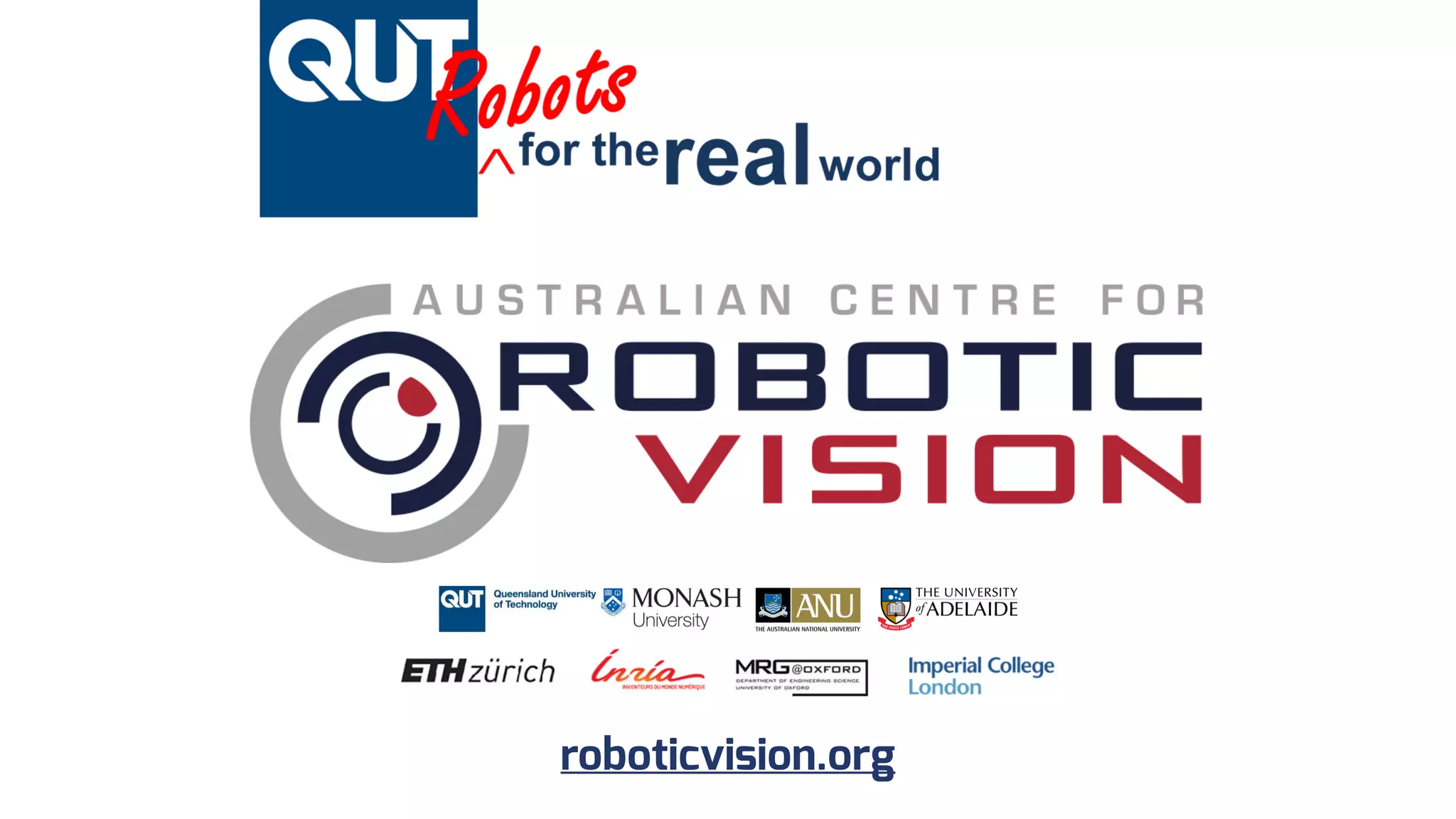 Cartman, how to win the amazon robotics challenge with robotic vision and deep learning #GTC18 ...