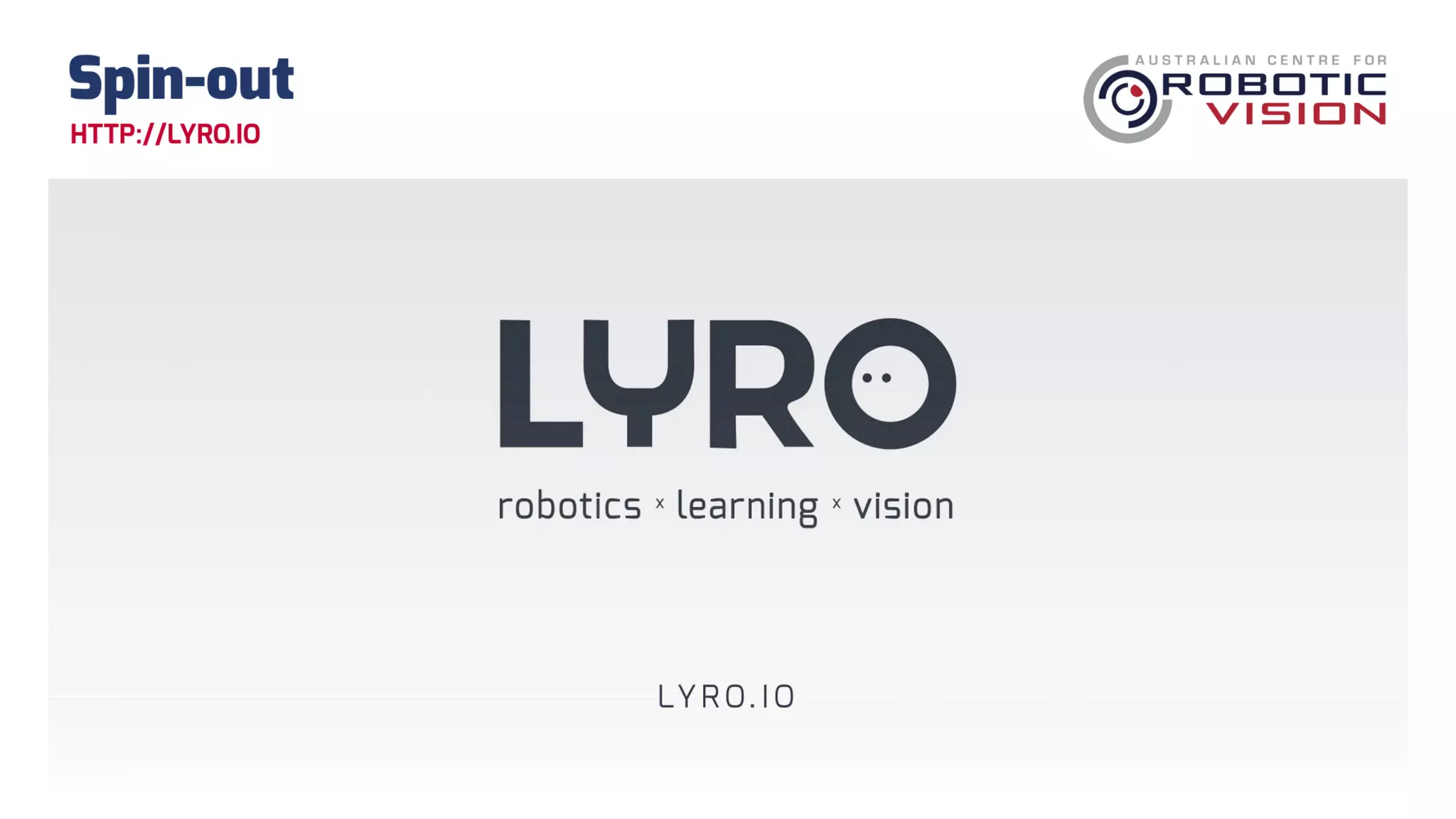 Cartman, how to win the amazon robotics challenge with robotic vision ...