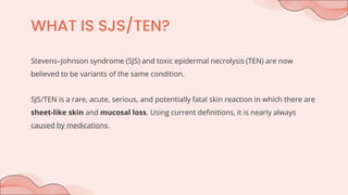 Cutaneous Drug Adverse Reaction seminar.pptx