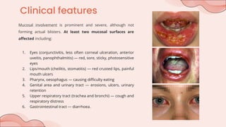 Cutaneous Drug Adverse Reaction seminar.pptx