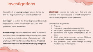 Cutaneous Drug Adverse Reaction seminar.pptx