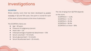 Cutaneous Drug Adverse Reaction seminar.pptx