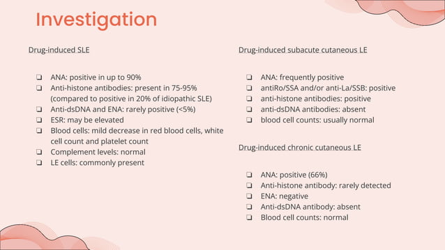 Cutaneous Drug Adverse Reaction seminar.pptx