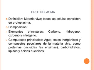 S 8 ESTRUCTURA Y FUNCION DE LA MEMBRANA CELULAR.pdf