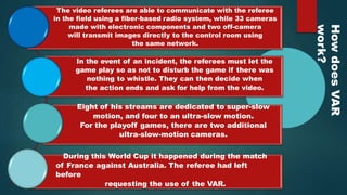 S8PfJZJpZmZelnlN139.pptx