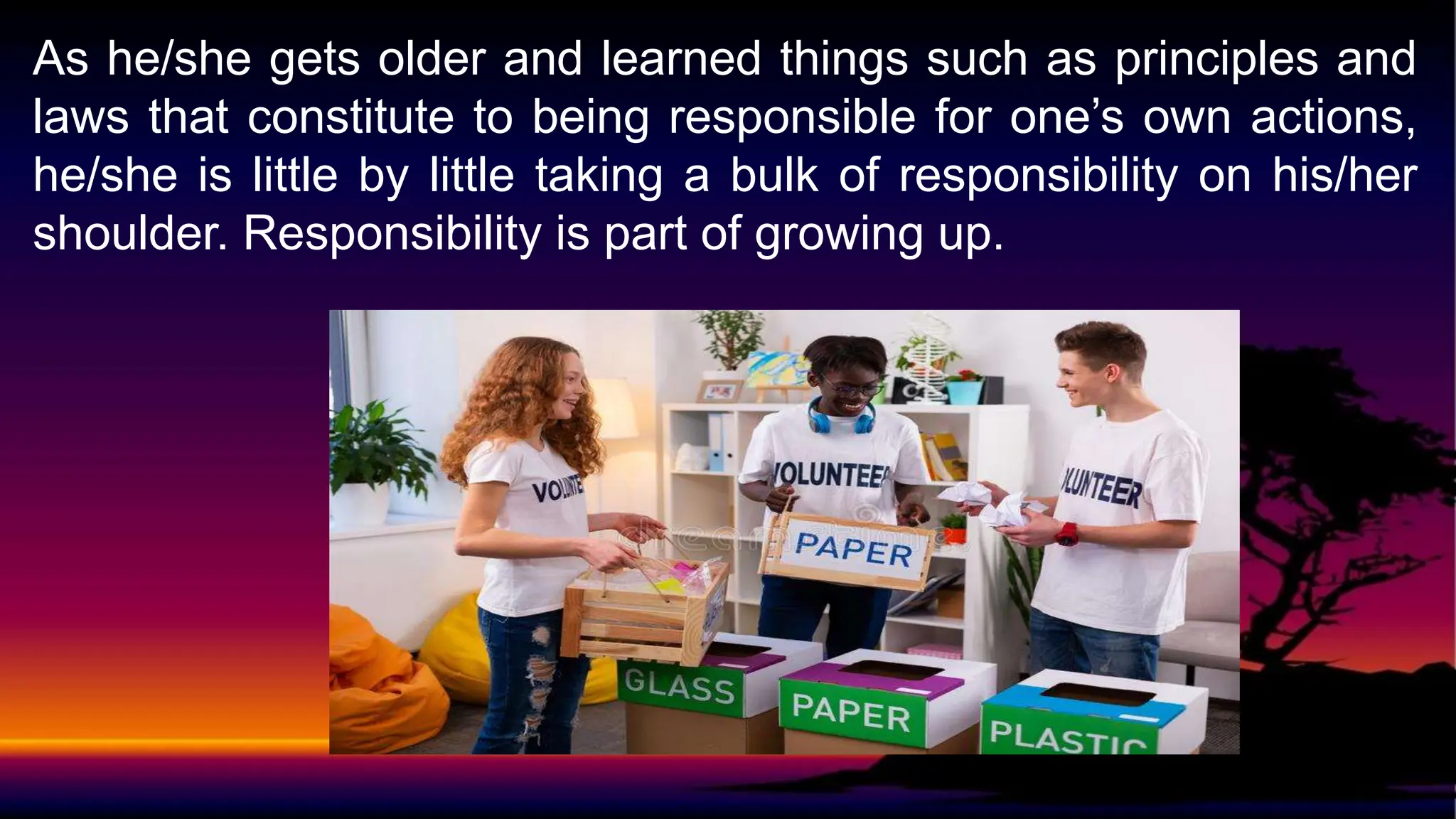 PERDEV_Q1-W4-LESSON_2__3.pptx