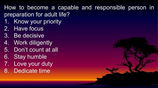 PERDEV_Q1-W4-LESSON_2__3.pptx